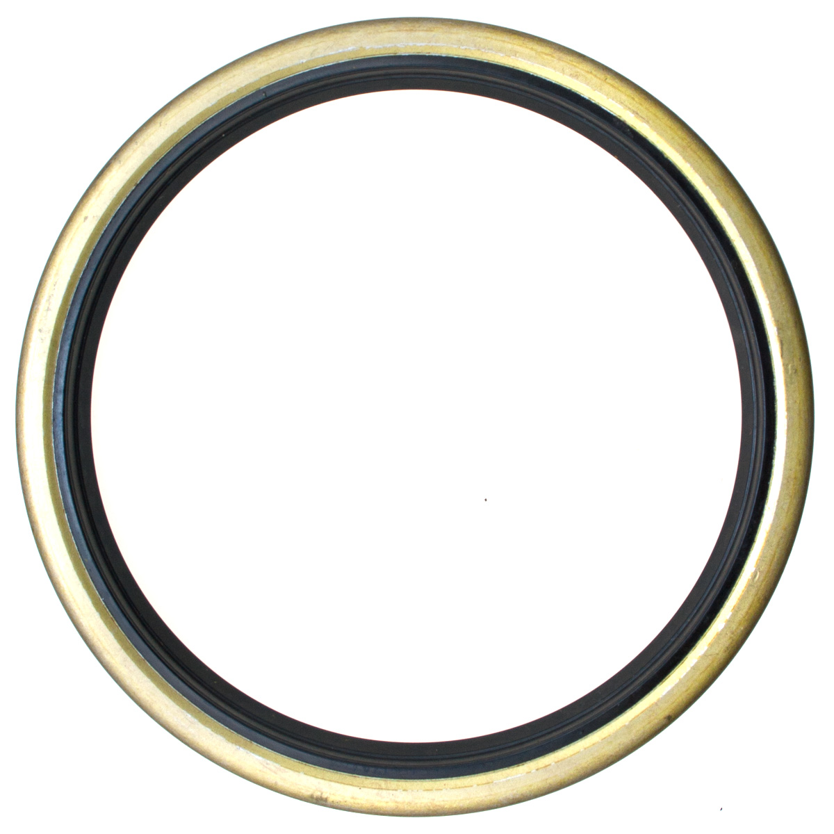 50 Radial Shaft Sealing Rings 68 x 90 x 12 mm D2 NBR 70 | eBay