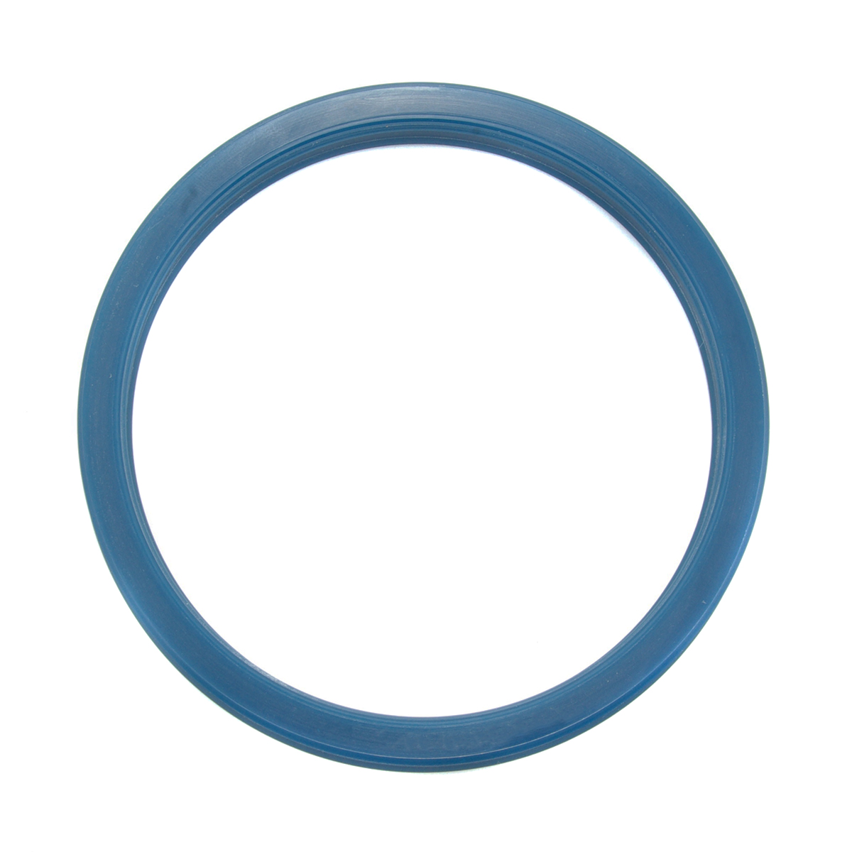 Nutringe für effektive Dichtungen | Diehr und Rabenstein