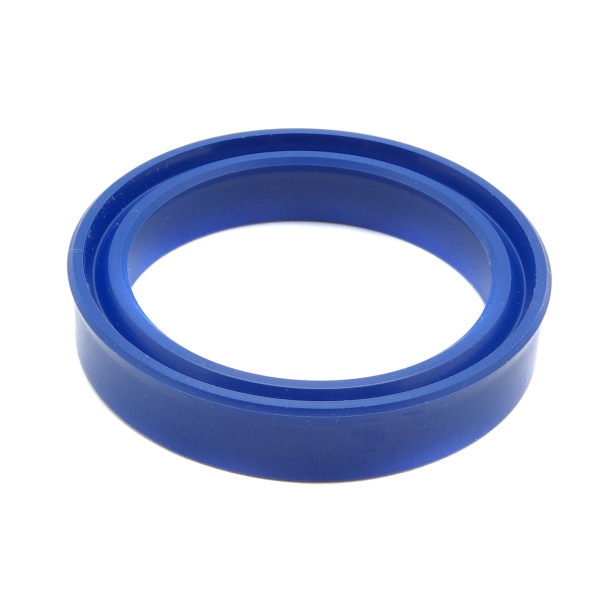 Nutring 10 x 20 x 8 mm Profil NP-3 PU