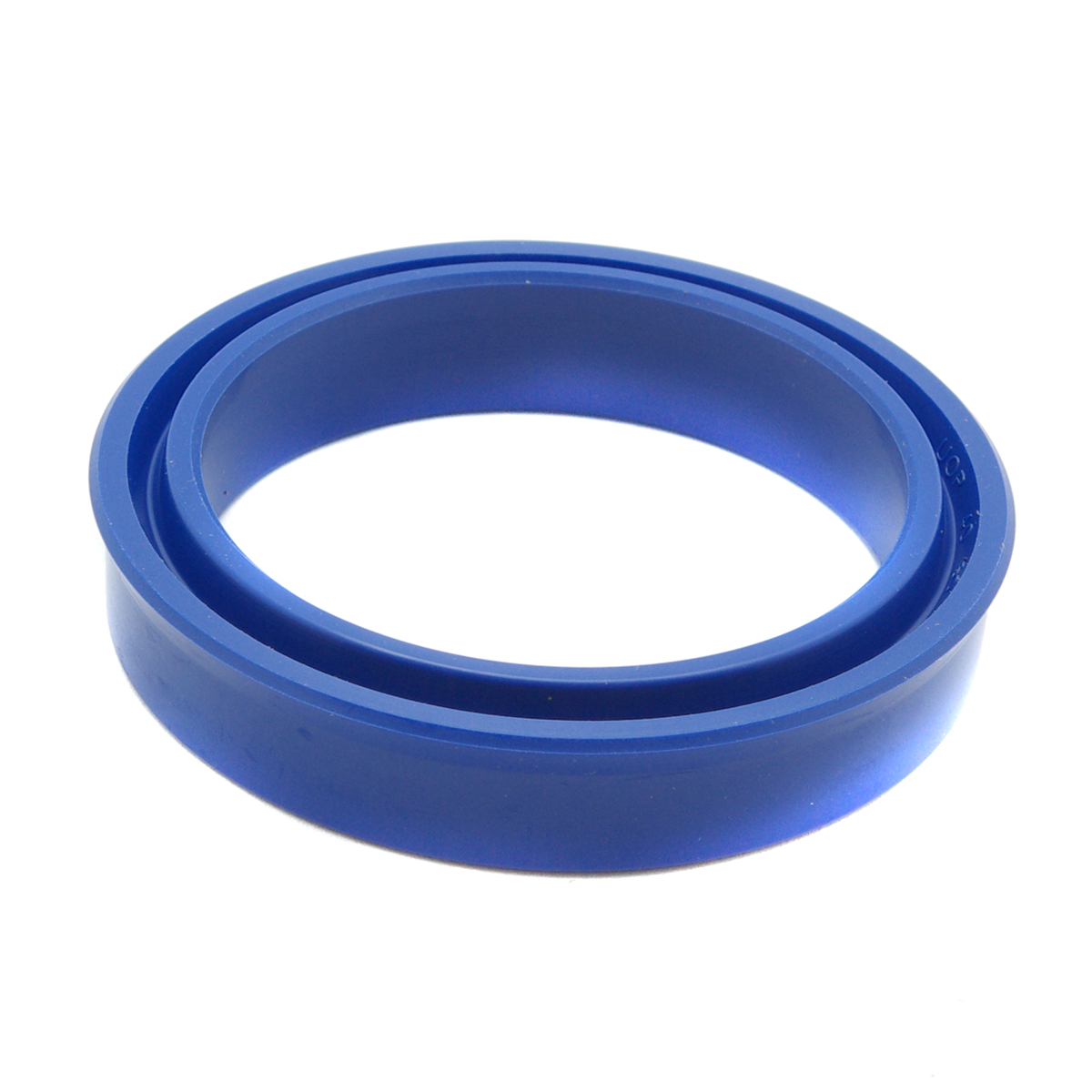 Nutring 15 x 25 x 8 mm Profil NP-4 PU