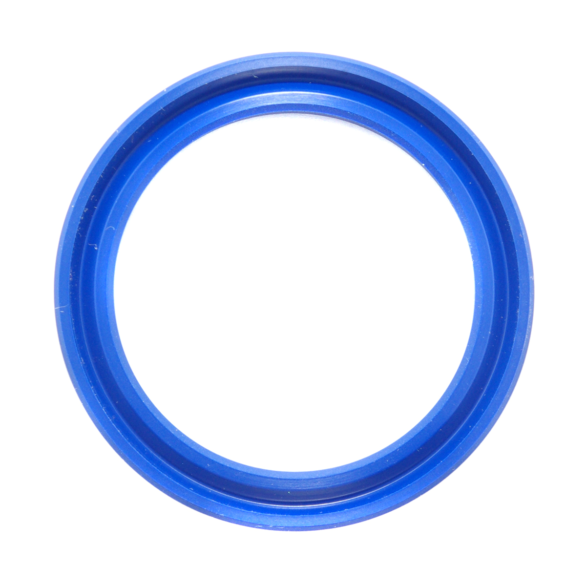 Nutring 10 x 20 x 8 mm Profil NP-3 PU