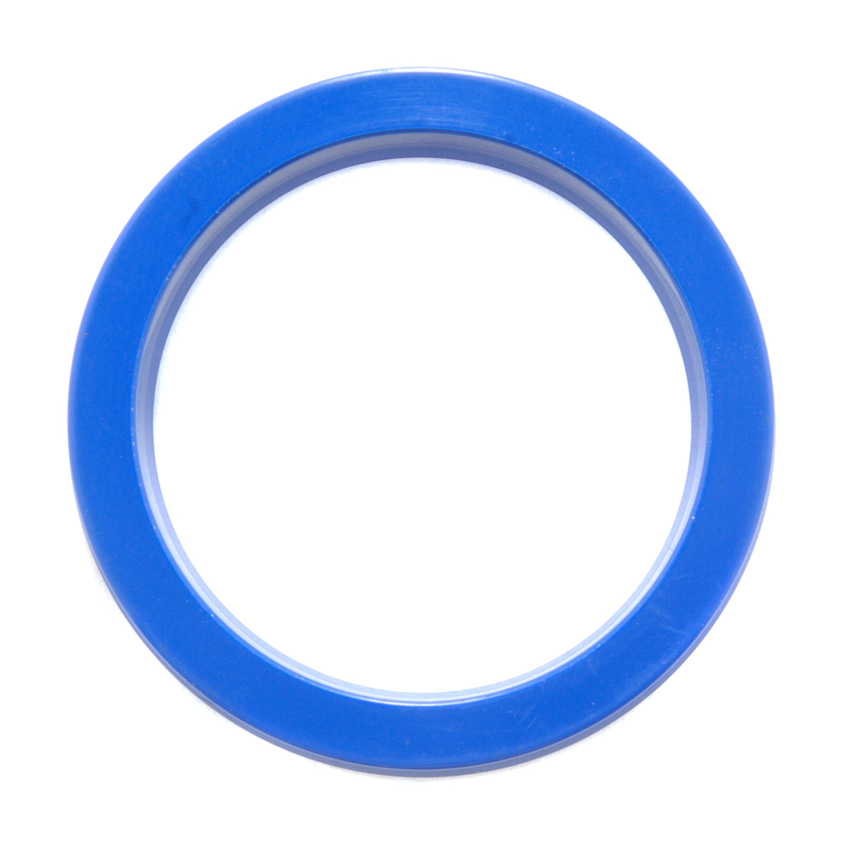 Nutringe für effektive Dichtungen | Diehr und Rabenstein