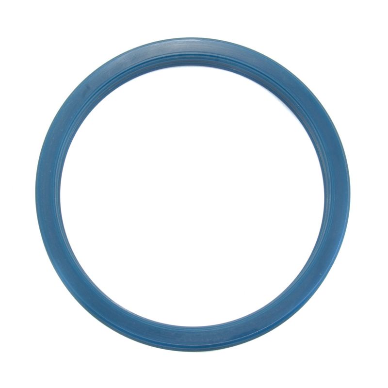 Nutringe für effektive Dichtungen | Diehr und Rabenstein