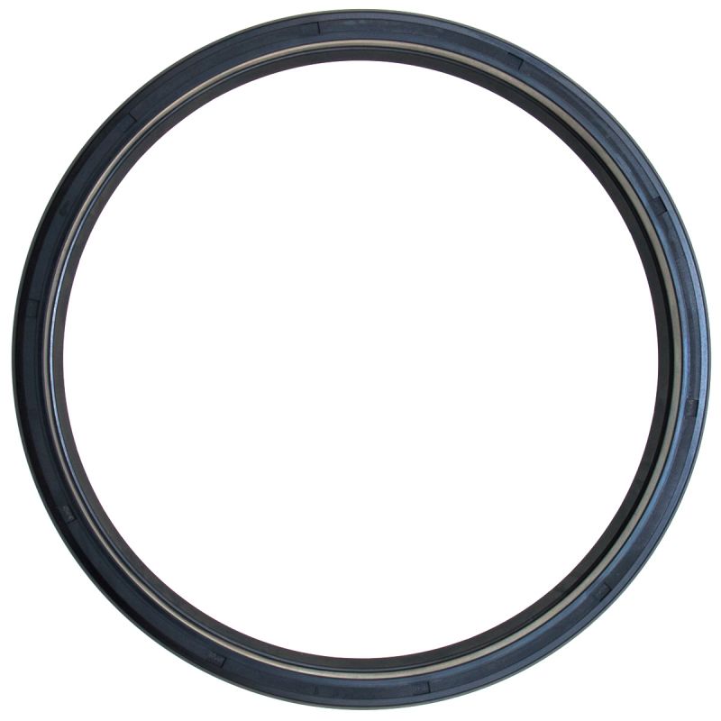 Wellendichtringe online kaufen | Diehr und Rabenstein