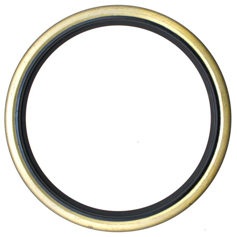 Wellendichtringe online kaufen | Diehr und Rabenstein