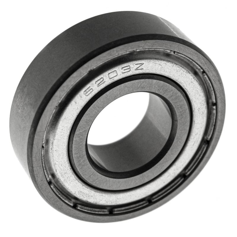 Rillenkugellager: Beste Auswahl & Preis | Diehr & Rabenstein