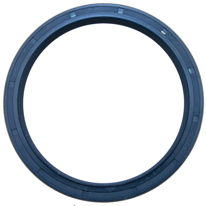 Wellendichtringe online kaufen | Diehr und Rabenstein