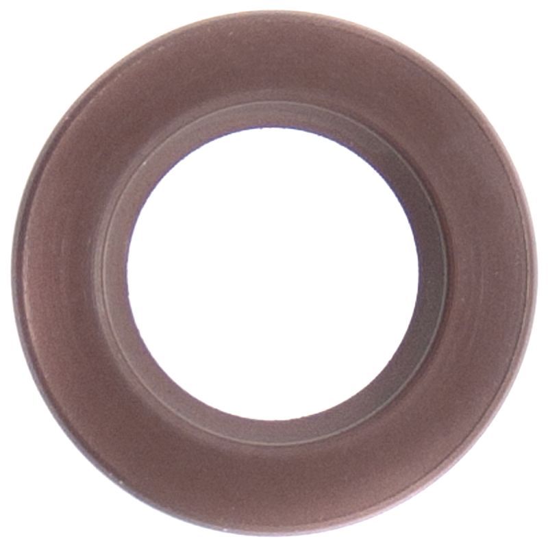 Wellendichtringe online kaufen | Diehr und Rabenstein