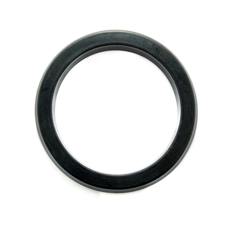 Nutringe für effektive Dichtungen | Diehr und Rabenstein