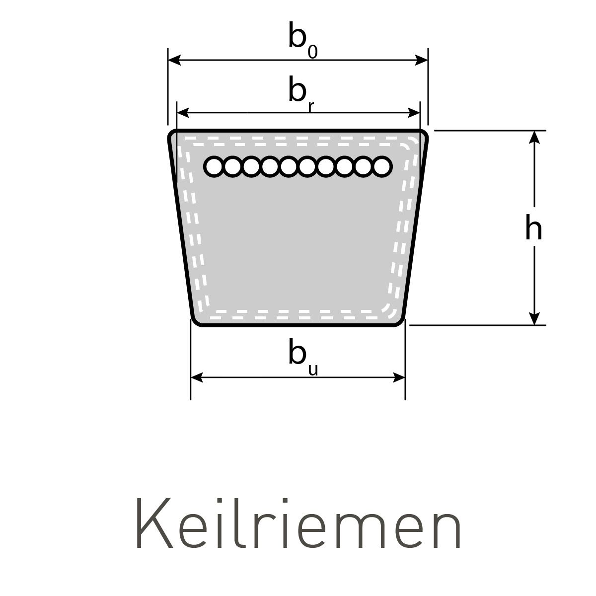 klassischer-keilriemen-profil-a-13-x-8-x-1143-li-ummantelt-v-belt-din