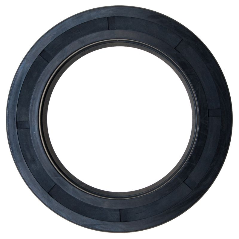 Wellendichtringe online kaufen | Diehr und Rabenstein