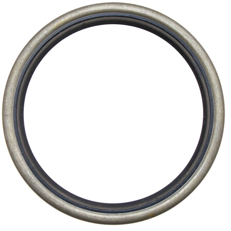 Radial-Wellendichtring 120 x 150 x 12 mm D1 NBR 70 | 410843