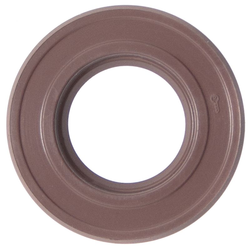 Wellendichtringe online kaufen | Diehr und Rabenstein