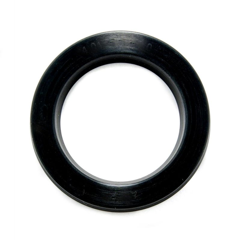 Nutringe für effektive Dichtungen | Diehr und Rabenstein