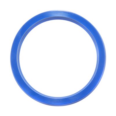 Nutringe für effektive Dichtungen | Diehr und Rabenstein